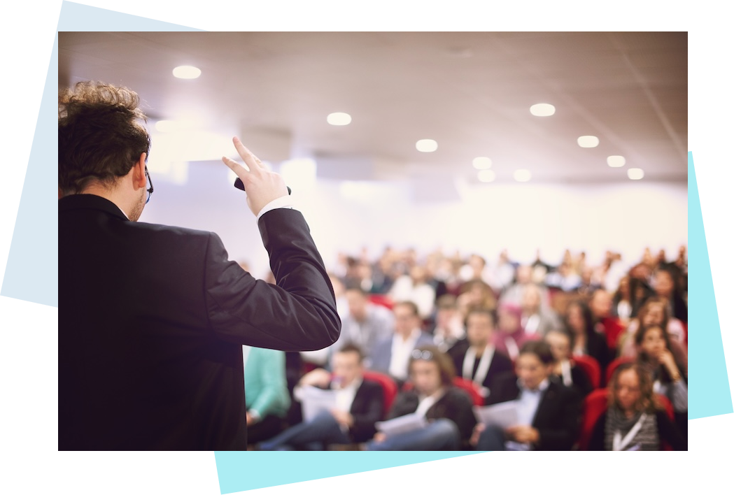 ARBER Kongre Organizasyon