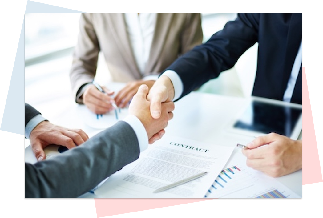 ARBER Kongre Organizasyon