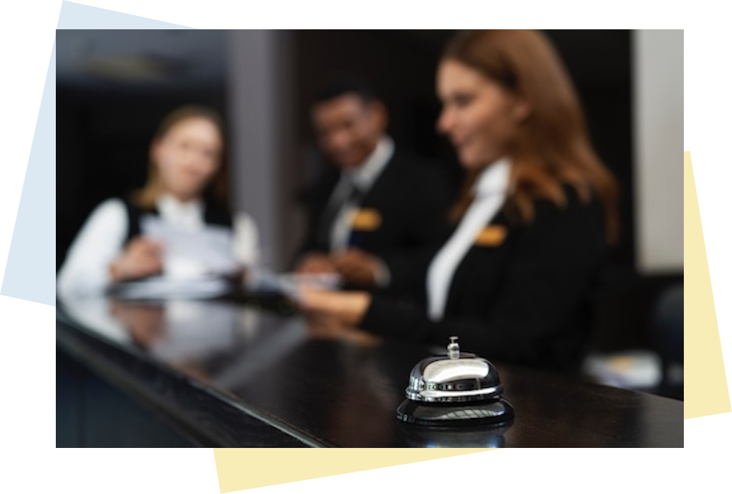 ARBER Kongre Organizasyon