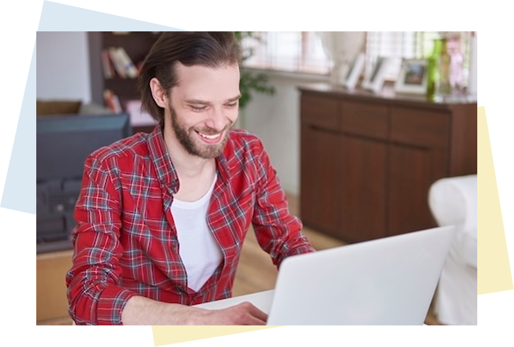 ARBER Kongre Organizasyon