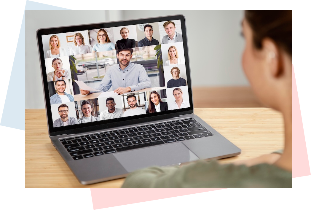 ARBER Kongre Organizasyon