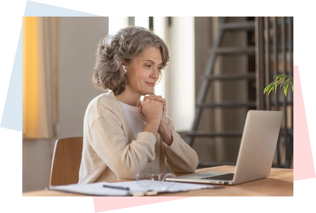 ARBER Kongre Organizasyon