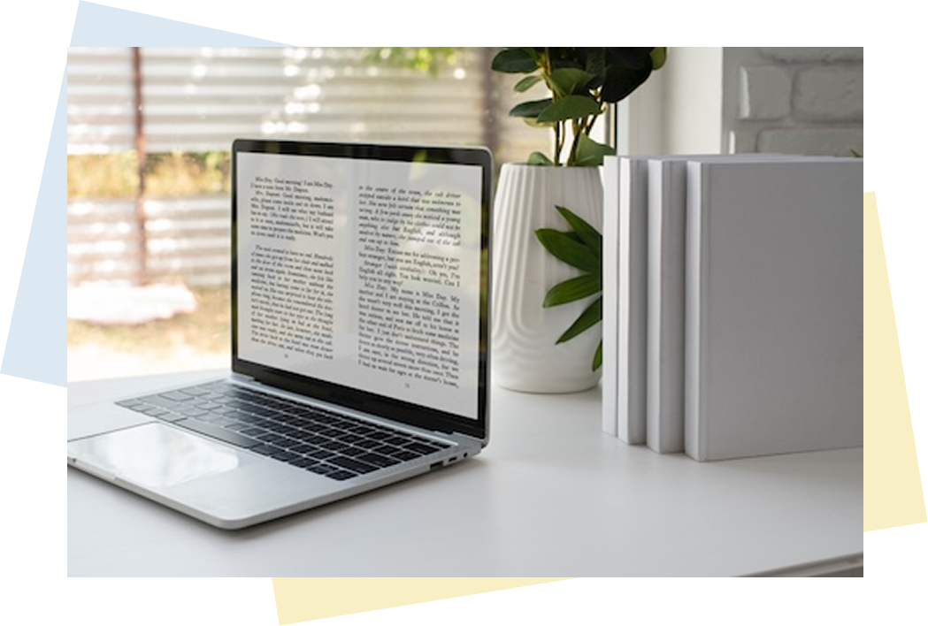 ARBER Kongre Organizasyon