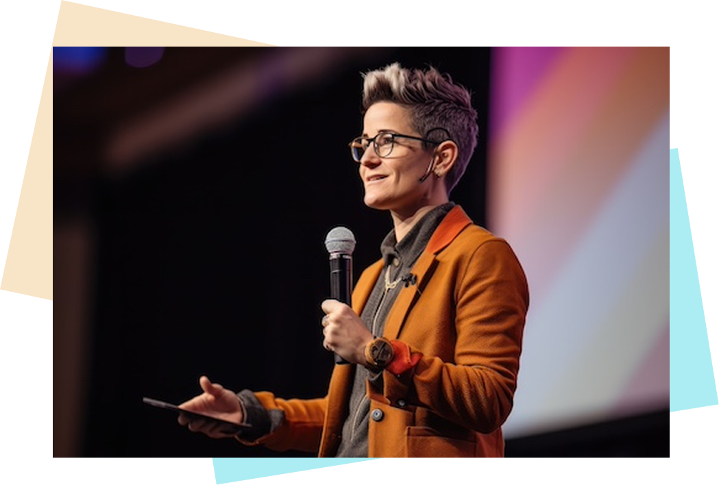 ARBER Kongre Organizasyon