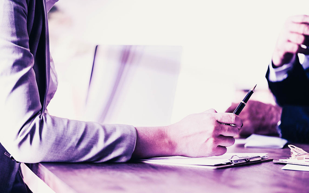 Kongre Program Yönetimi